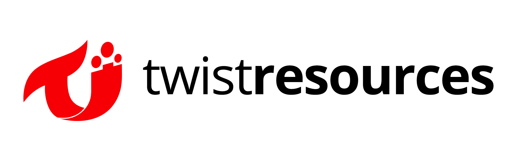 TwistResources | Transforming ideas into digital solutions